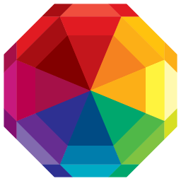 Photomaster скачать бесплатно русская версия